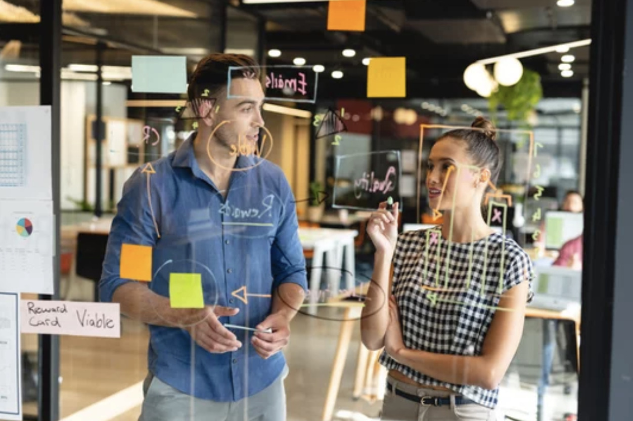 【中国語】ビジネスレベルとは何か？実は重要な3要素を解説 - オンライン中国語コーチング・中国語学習ならPaoChai