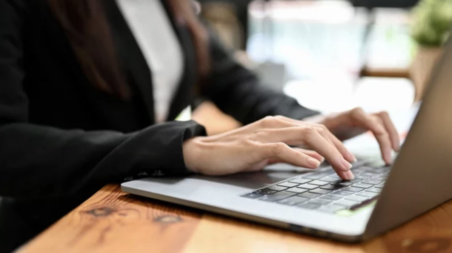 【中国語】HSK4級とは？学習における位置づけと直前対策を解説 - オンライン中国語コーチング・中国語学習ならPaoChai