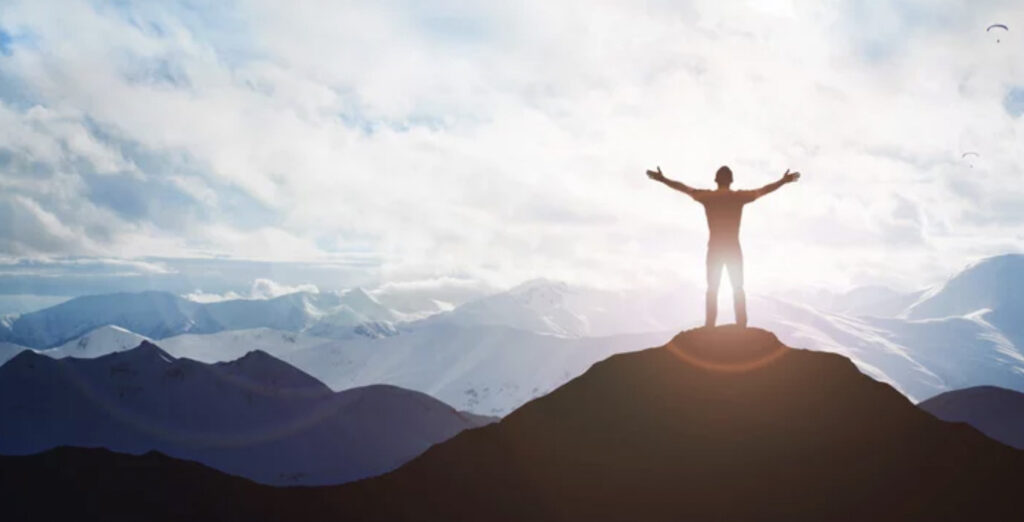 HSKは「日本語能力試験」だと思え！-RSK発想で中国語学習を加速する - オンライン中国語コーチング・中国語学習ならPaoChai