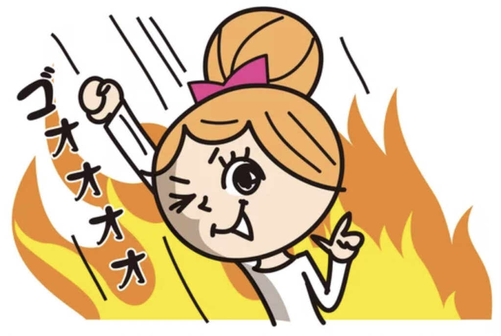 中国語【3ヶ月短期集中】1日10時間もOK！オンライン完結プログラム〜中国語に没頭したい人の受け皿〜 - オンライン中国語コーチング・中国語学習ならPaoChai