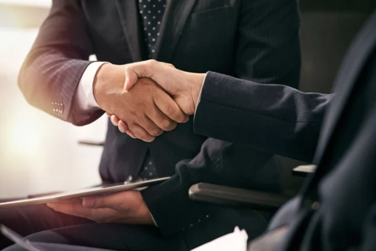 【中国語】ありがとう謝謝の様々な言い方！TPO別感謝表現集 - オンライン中国語コーチング・中国語学習ならPaoChai