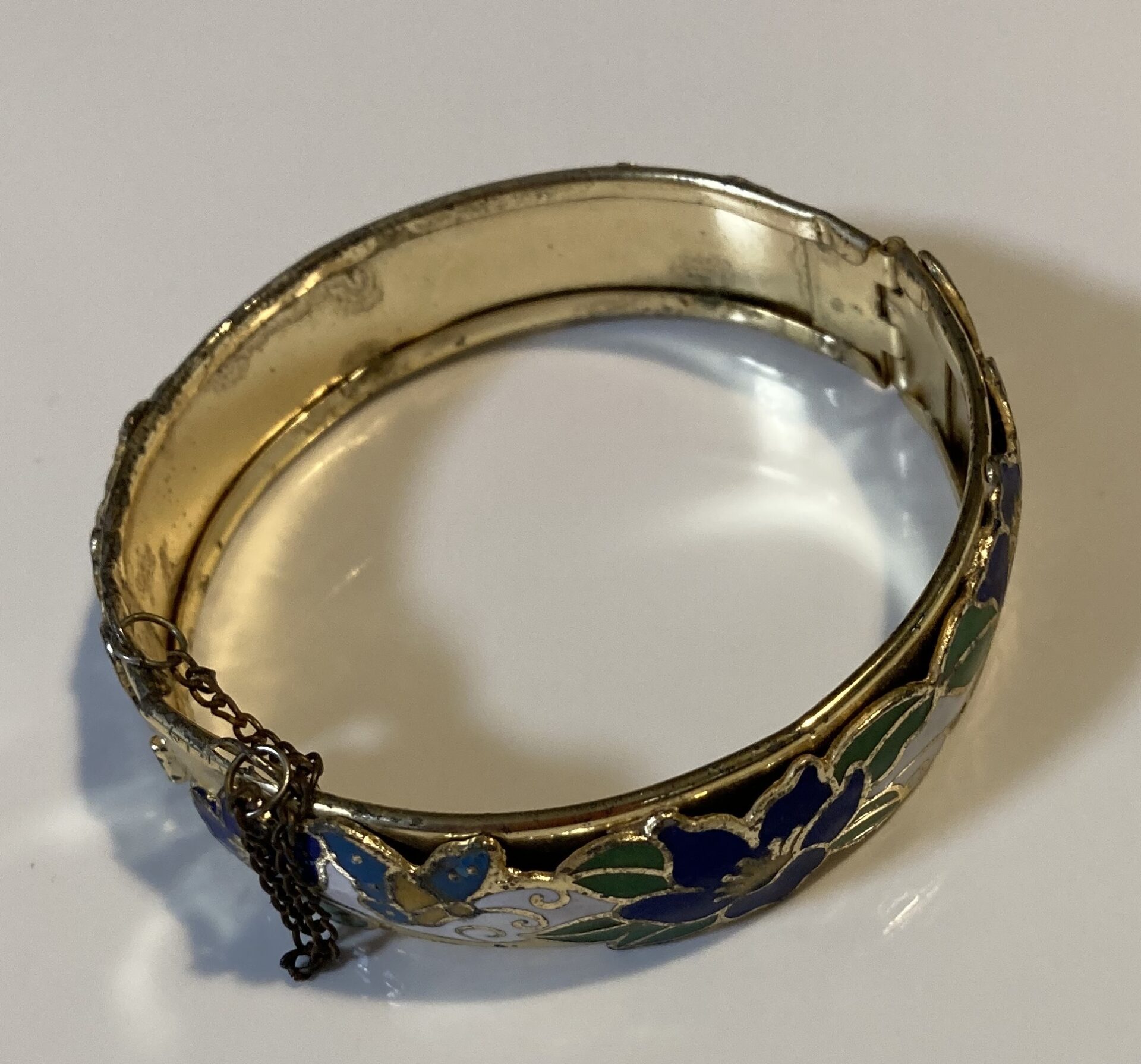 中国の買い物では必須？留学中に編み出した「値切り」のコツと楽しさを紹介！ - オンライン中国語コーチング・中国語学習ならPaoChai