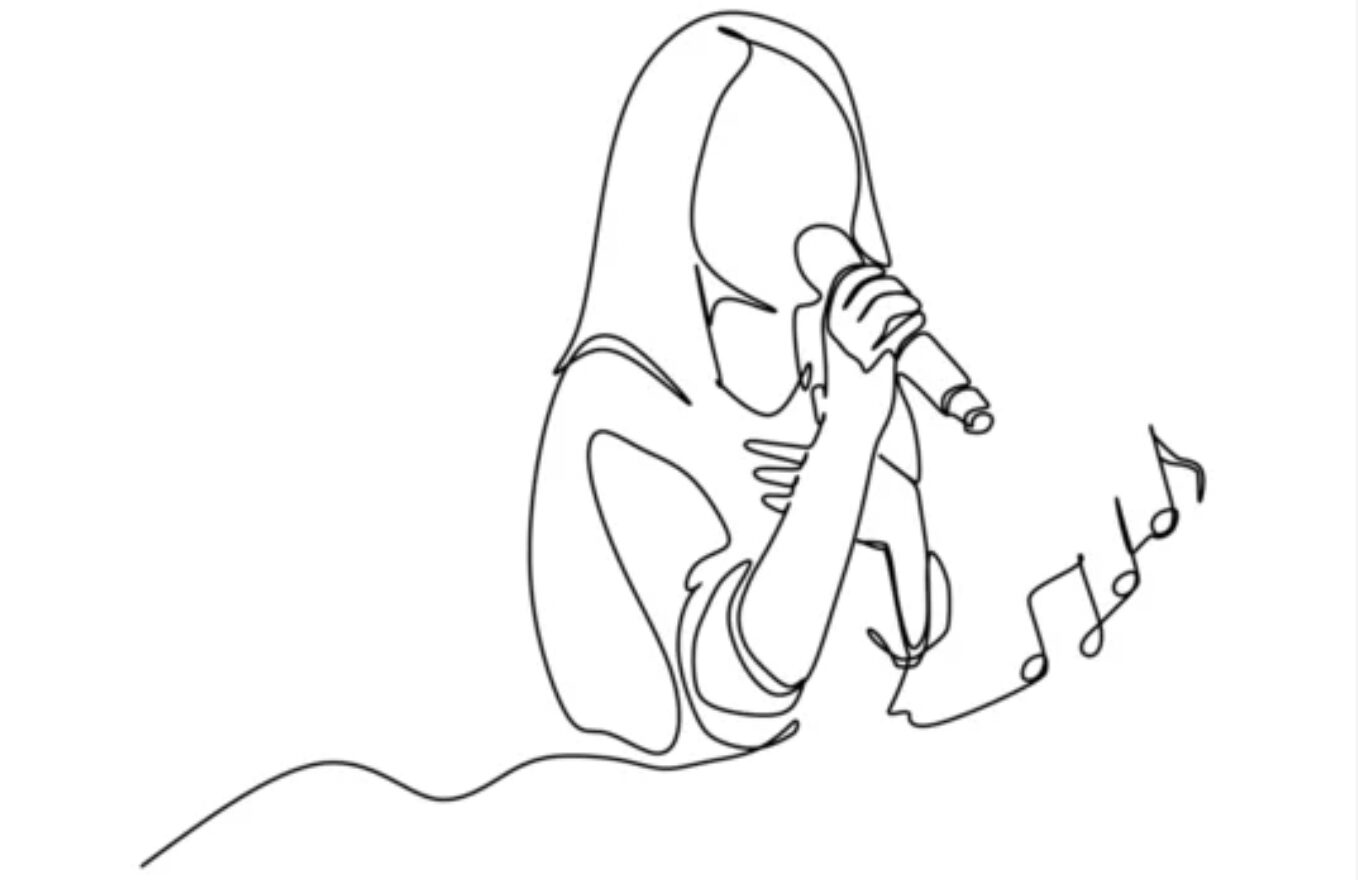 歌って♪覚える中国語～80后の私がおススメする【歌謡曲】学習法4ステップ〜 - オンライン中国語コーチング・中国語学習ならPaoChai