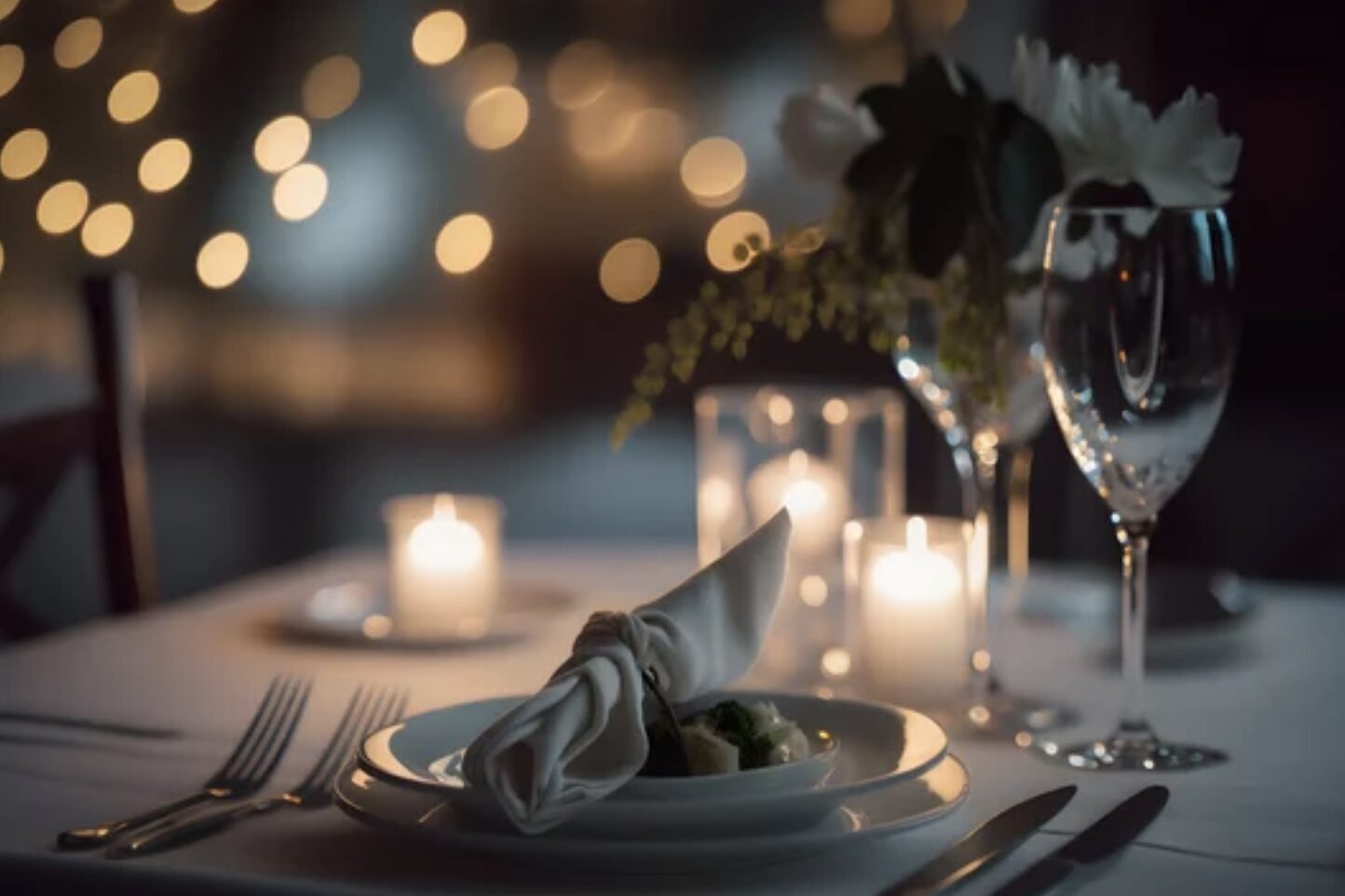 中国語で「愛してる」「好き」は？【恋愛】表現42例文＆68単語を10場面で網羅的に紹介！ - オンライン中国語コーチング・中国語学習ならPaoChai