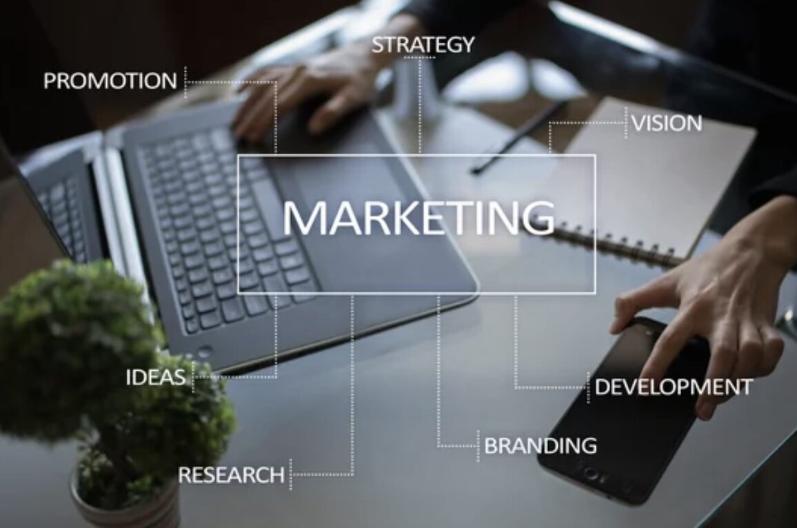 【中国語】マーケティング用語【100+単語・例文】中国ECの実務経験者が紹介！ - オンライン中国語コーチング・中国語学習ならPaoChai