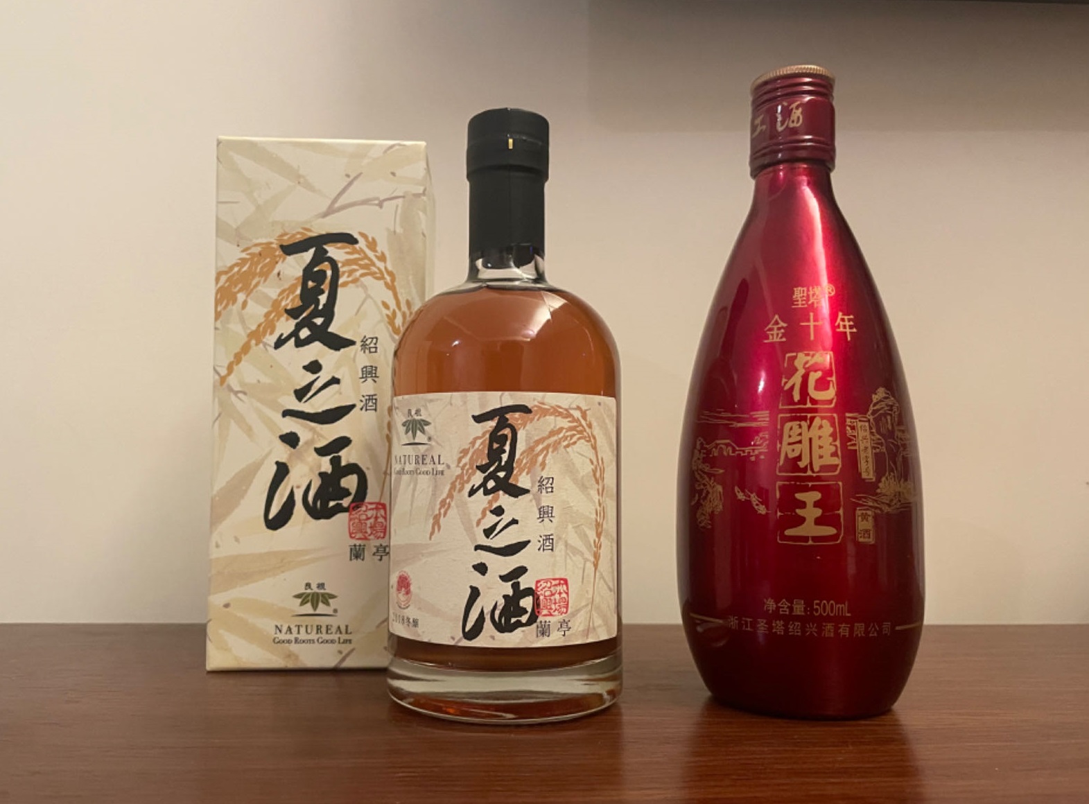 中国生活で役立つお酒の知識！日本4種と中国5種の酒を各3銘柄厳選で徹底紹介 - オンライン中国語コーチング・中国語学習ならPaoChai