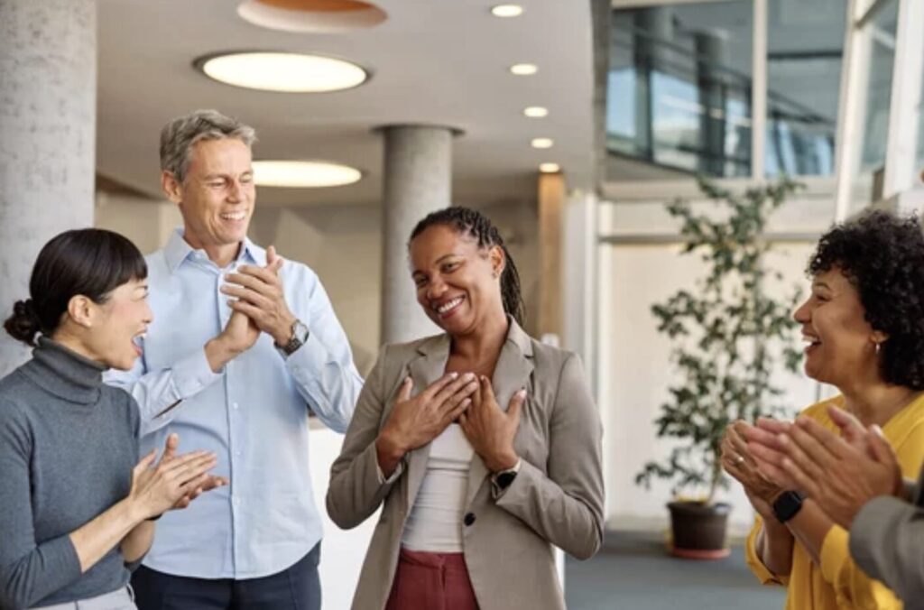 中国語で「おめでとう」を伝えよう！12場面で例文紹介 - オンライン中国語コーチング・中国語学習ならPaoChai