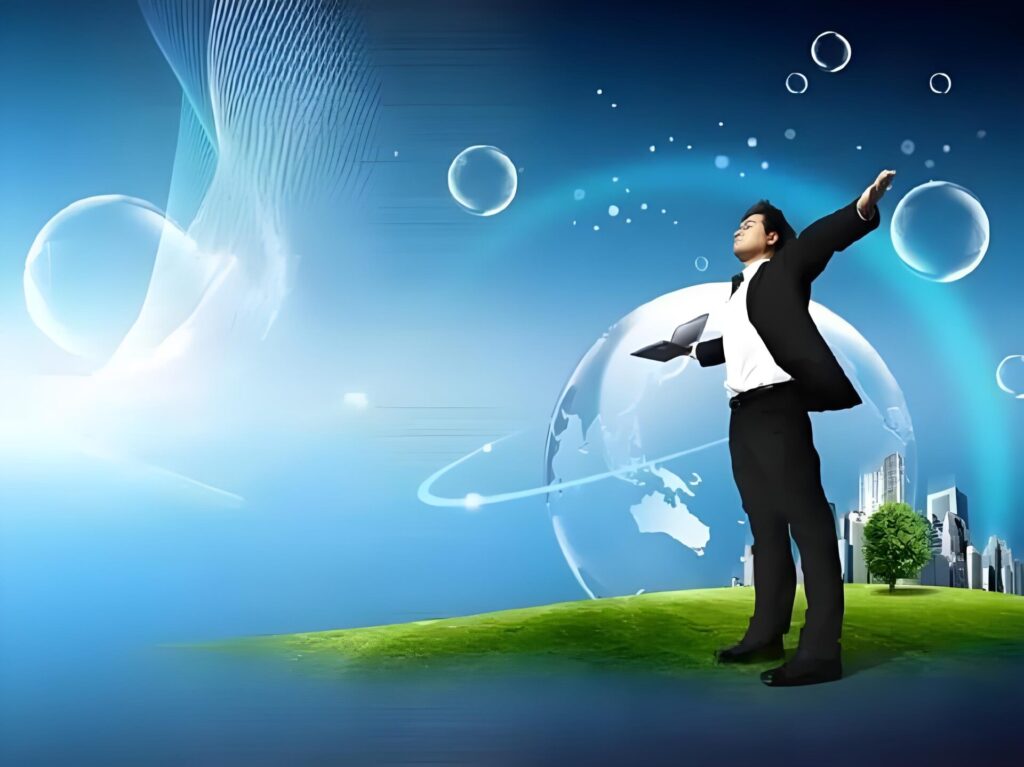 【中国語】「がんばって」「君ならできる」などの励ます単語とフレーズ16選 - オンライン中国語コーチング・中国語学習ならPaoChai