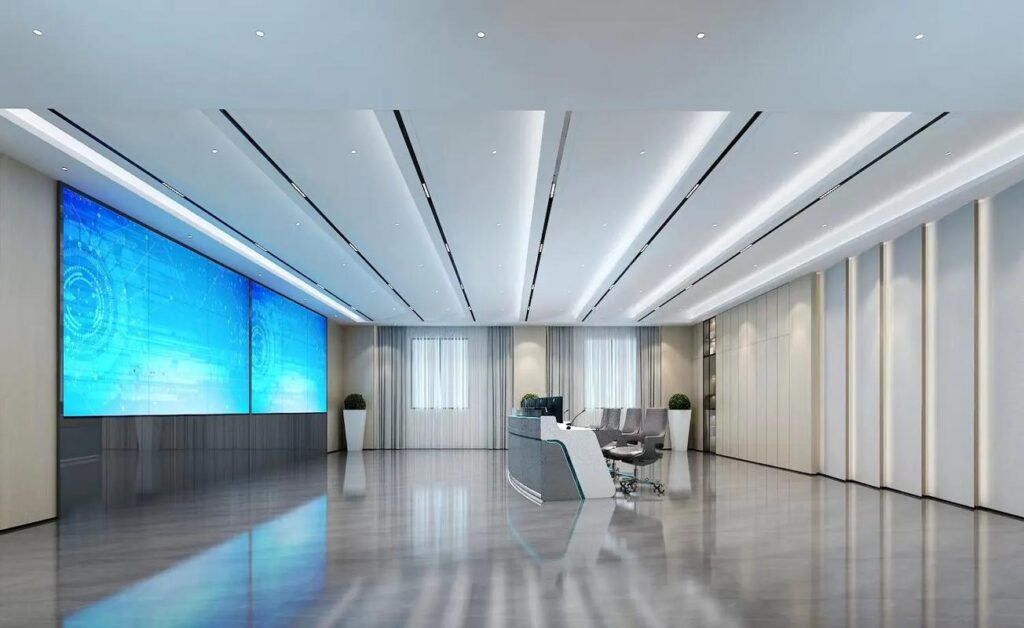 中国語の「さん」「君」などの呼称・敬称7種類を紹介！ - オンライン中国語コーチング・中国語学習ならPaoChai