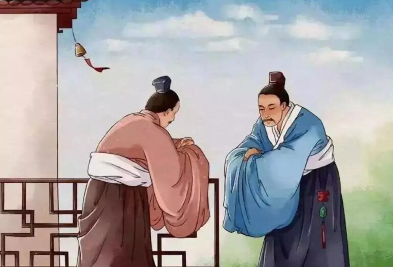 中国語の「さん」「君」などの呼称・敬称7種類を紹介！ - オンライン中国語コーチング・中国語学習ならPaoChai