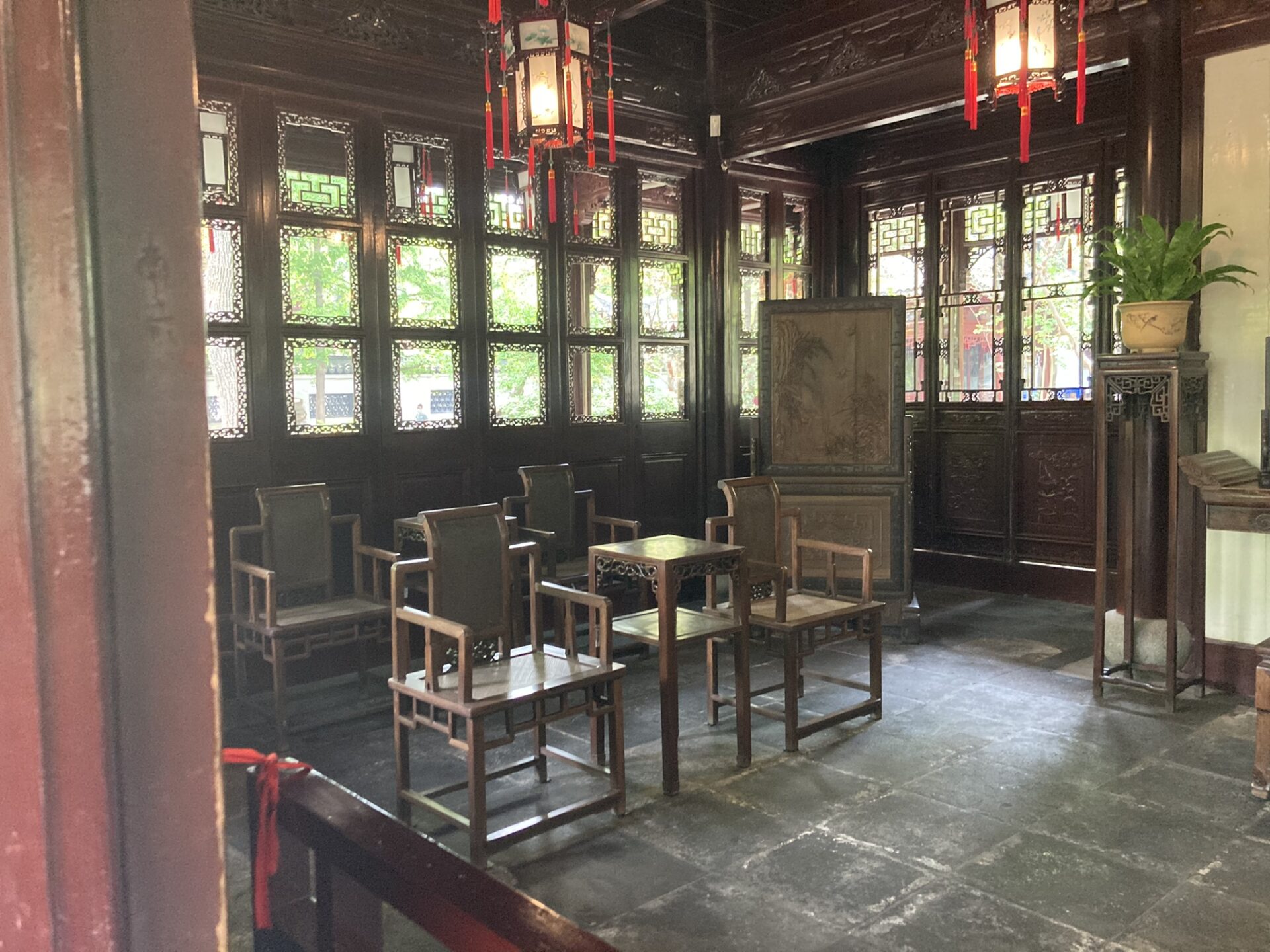 中国語で話しかけたい！“你好”ではない最初の【呼びかけ】とフレーズ集15選 - オンライン中国語コーチング・中国語学習ならPaoChai