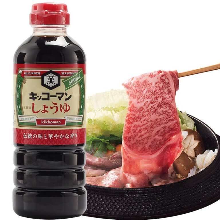 中国語であの日本企業は何という？厳選60社を紹介 - オンライン中国語コーチング・中国語学習ならPaoChai