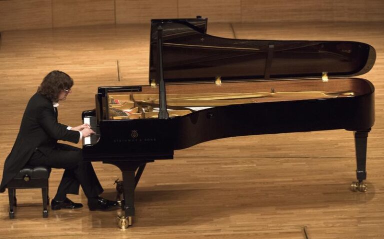 中国語の「さん」「君」などの呼称・敬称7種類を紹介！ - オンライン中国語コーチング・中国語学習ならPaoChai