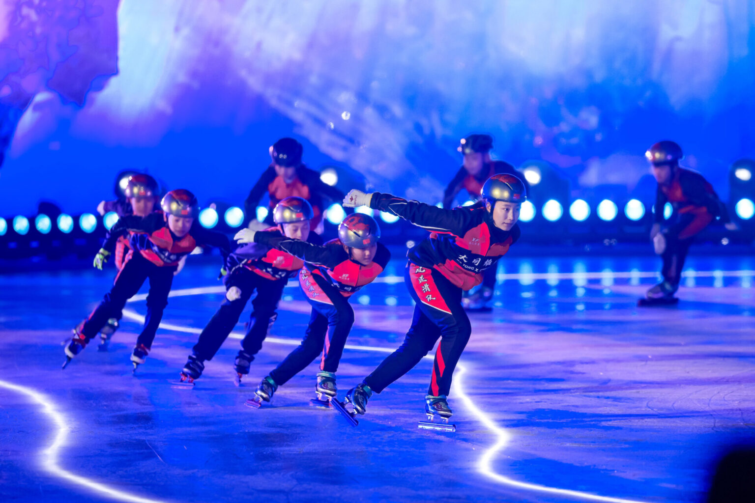 【中国語】「寒い」を意味する「冷」「冰冷」「寒冷」「贼冷」「刺骨」の違いと使い分け！ - オンライン中国語コーチング・中国語学習ならPaoChai