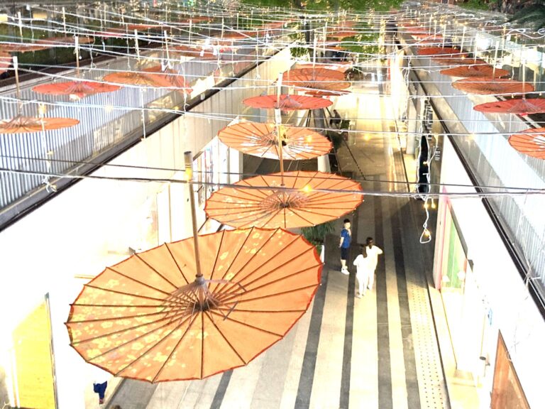 中国語の動詞「打」その広すぎる使い方の紹介10選 - オンライン中国語コーチング・中国語学習ならPaoChai